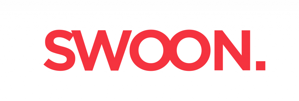 Swoon Creative Media – Creating and Loving Design